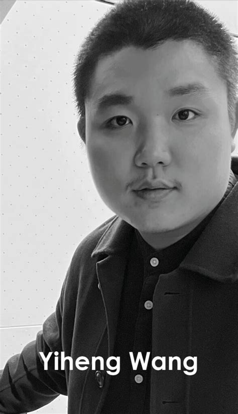 Yiheng Wang Festival Piano En Saintonge