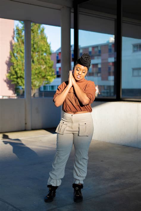 In Depth Cassie Rytz — Wordplay