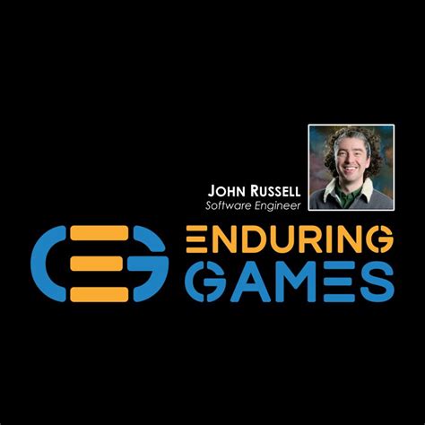 Gamejobs Gamedev Gamedevjobs Austintx Austinjobs Enduring Games