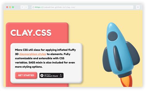 Top Front End Tools Of 2022 Website Design In Oakville Burlington Milton Port Credit