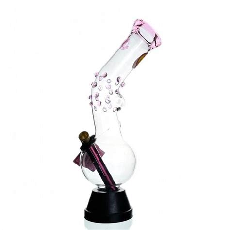 Buy Glass Bongs Online Australias 1 Bong Shop Bong Empire