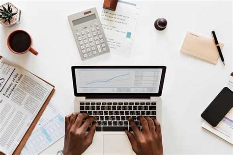 Research Interview Questions And Answers