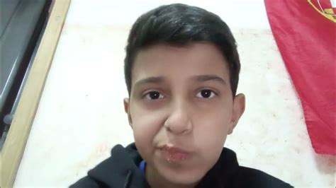 اكلت شبس باسرع سرعه عندي Youtube