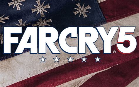 Far Cry 5 bricht alle Rekorde der Serie - Notebookcheck.com News