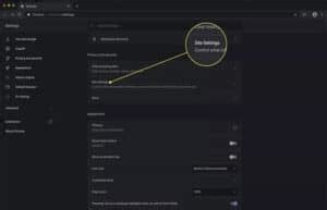 Como bloquear anúncios pop up em seu navegador