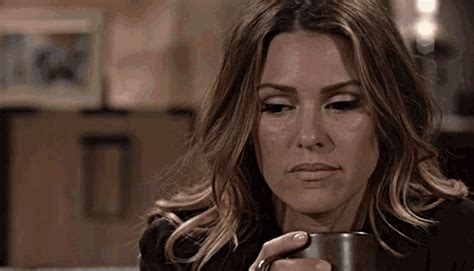 Chloe Mitchells Instagram Twitter And Facebook On Idcrawl