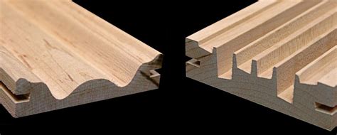 Perfopan® Flutter Diffuser