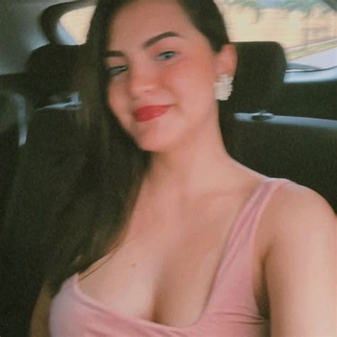 Megan Sterling ⚡️🦋 Megansterling15 On Threads