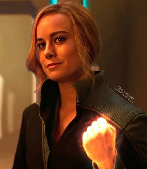 Pin By Arturo Delgado On Capitán Marvel Captain Marvel Carol Danvers