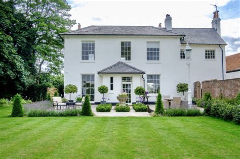 Large Country Garden Thrity Mama Garden Design