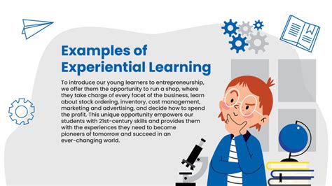 Aprendizagem Experiencial Teoria e Benefícios para os Estudantes