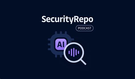 Aws Iam Security Best Practices