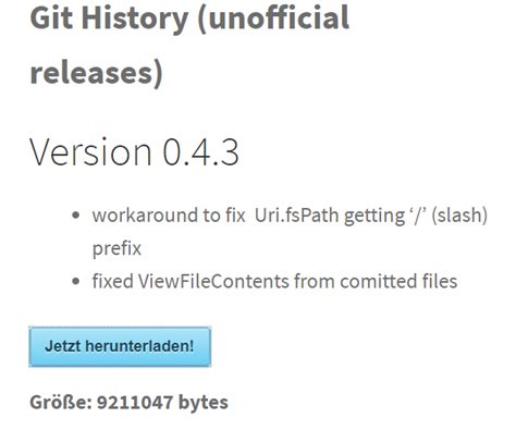 042 New Issue Finding Files For Diff · Issue 297 · Donjayamanne