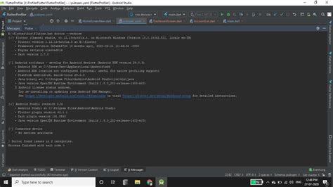 Cant Use Diagnosticable As A Mixin Because It Has Constructors