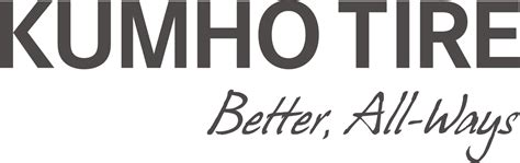 금호타이어 제품평가 1명 계약직 채용 디맨드