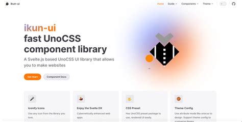 Vue Ssr Hmr A Template