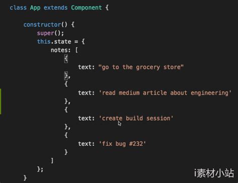 Vscode 中 整理代码的快捷键vs Code 必知必会的 20 个快捷键！ Csdn博客