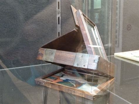 Kee Hua Chee Live Part 2 Sex Wild And Crazy Sex In Amsterdam For Only Rm 18 Or 4 Euros For