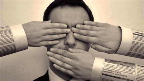 Нийтийн мэдээллийн ил тод байдлын тухай хуулийг дагалдах дараах журмуудыг баталлаа