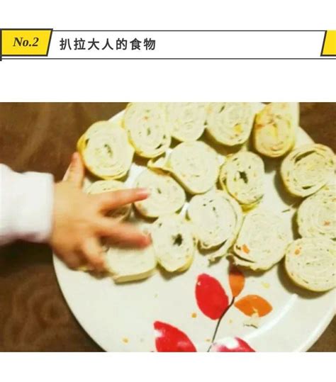 给宝宝添辅食，牢记5点，别等伤娃还不自知！ 知乎