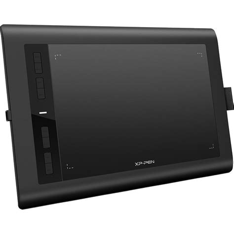 XP-PEN Star 03 Pro купить в Краснодар + отзывы и характеристики ...