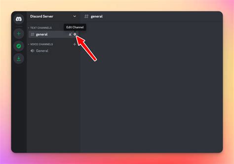 How To Use Discord Webhooks