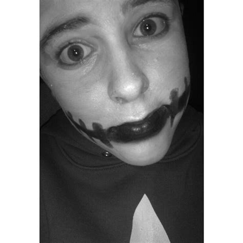 Miguelo On Tumblr