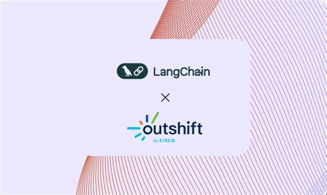 How Outshift By Cisco Achieved A 10x Productivity Boost With Their Agentic AI Platform Engineer