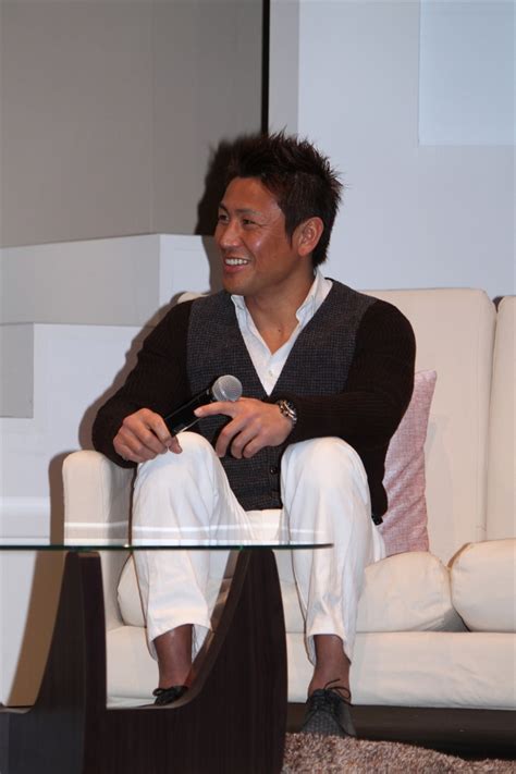（写真）東尾修「（石田純一が）ウェルカムかわかんない」娘・理子との同居を赤裸々告白 エンタメ ニュース ｜クランクイン！