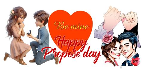 Happy Promise Day 2024 Wishes Messages Quotes And Whatsapp Status