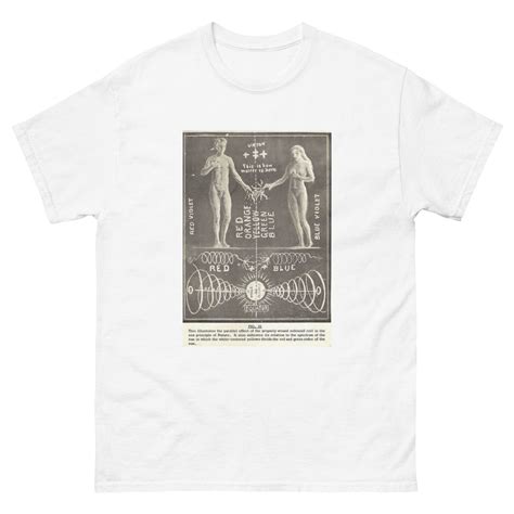 Sex Principle Of Nature Etsy