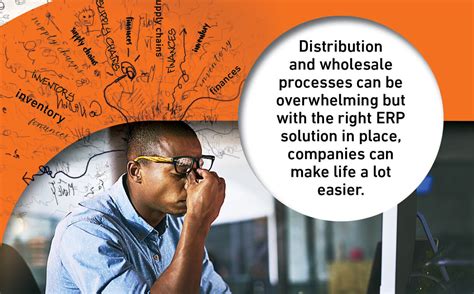 Unlocking Inventory Mastery Strategies For Success