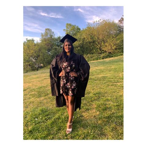 Shirisha Kadiri On Linkedin 2020grad Mscs Suny 19 Comments