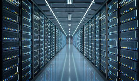 Deconstructing Data Sovereignty Ilkari