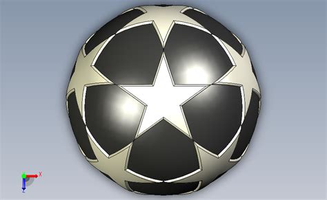 Ug