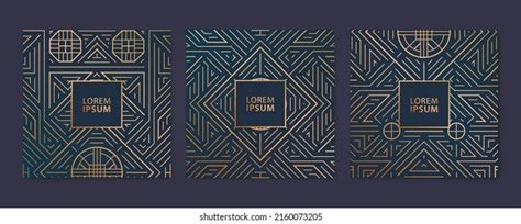 1132 1920 Flyer 이미지 스톡 사진 및 벡터 Shutterstock