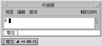 The Preceding Context Describes The Graphic
