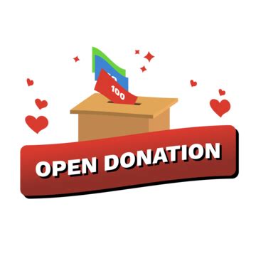 Fall Fundraiser Clipart Images