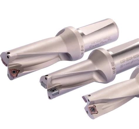 Best Examples Of U Drill Msk