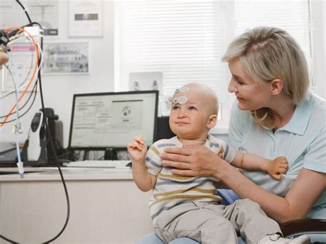 Pals Tachycardia Algorithm With Pulse Quick Safe Care