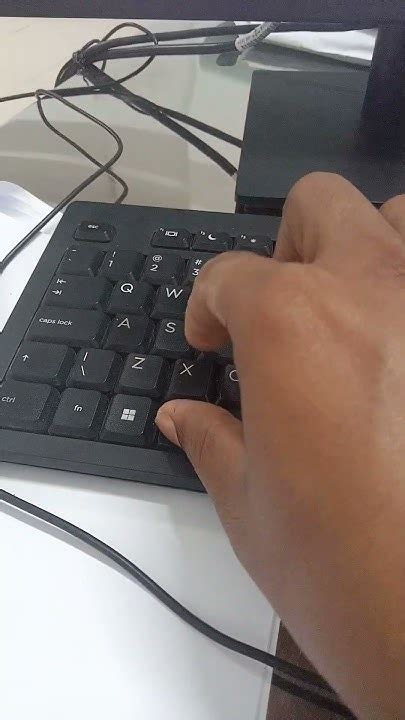 Symbol Magic Code Mswordmagic Shorts Shortcutkeys Viralshorts Youtube
