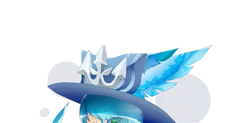 パズドラ パズドラつめ 使用人のマンガ Pixiv