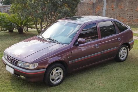 Vw Volkswagen Pointer