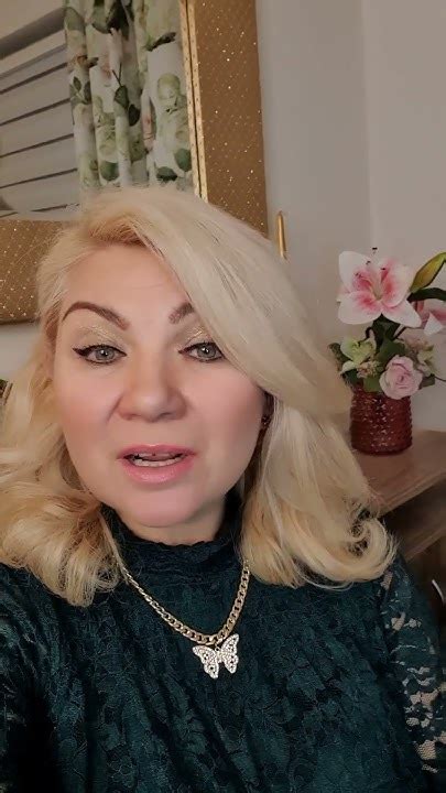 Курильщик Петя и школа 🤣😂 Youtube