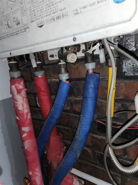 만능수리설비 언수도녹임수도녹임온수안나옴해빙보일러수리 서울특별시 마포구 서교동 비즈프로필