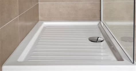 ΝΤΟΥΖΙΕΡΑ ΠΟΡΣΕΛΑΝΗΣ