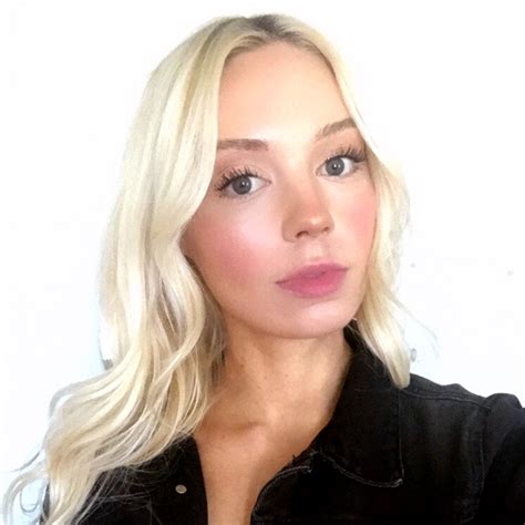 How To Fix Bleached Hair According To A Celebrity Colorist Who What Wear