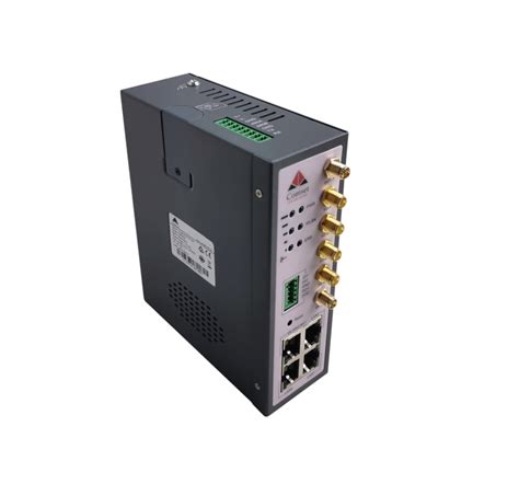 G WiFi Router One Of The Best G Routers In Australia Comset Comset