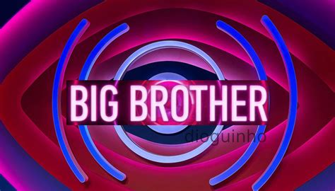 Big Brother 2024 Leokádia Pombo é Concorrente