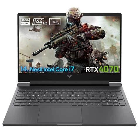 GeForce RTX 4070 Laptop GPU Archives Page Gaming Gen TR
